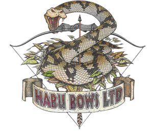 Pricing | Habu Bows